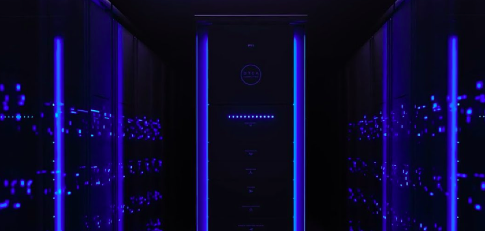 Firms unite to deliver quantum advantage in ‘SupremeQ’ project | Electro Optics